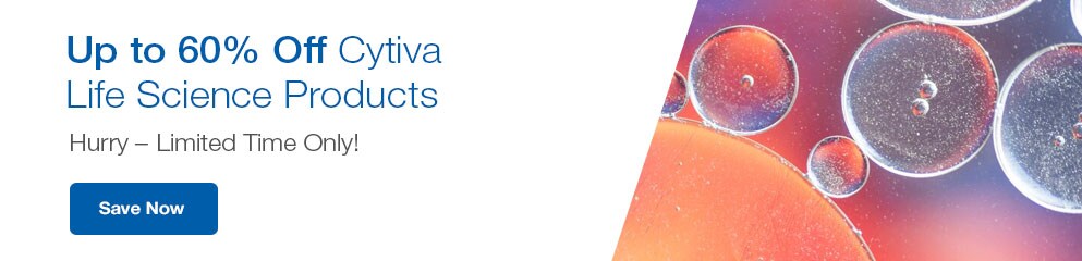 Laboratory & Production Essentials | Fisher Scientific