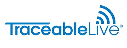 TraceableLIVE™ Wi-Fi Thermometer | Fisher Scientific