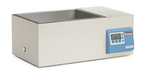Thermo Scientific Precision Coliform Water Baths